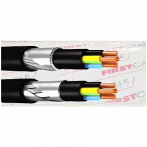 Jual Kabel Marine Yuanyang Electrical Power Cable Oktober 2025 ...