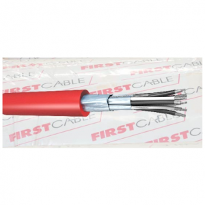 Jual Kabel Instrument CU/MT/XLPE/ISCR/OSCR/LSOH First Cable Mei 2026 ...