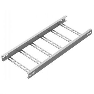 Jual Kabel Ladder Traytek Type U atau SLU Mei 2026 - industryshop.id