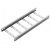 Jual Kabel Ladder Traytek Type W atau SLW Januari 2026 - industryshop.id