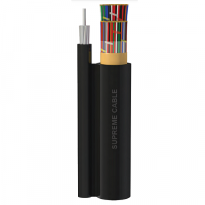 Jual Kabel Marine Yuanyang Electrical Power Cable - industryshop.id