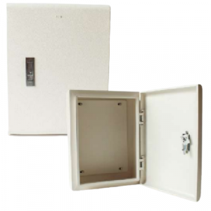 Jual Box panel listrik topi kunci tekan IONEE Agustus 2025 ...