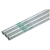 Jual Pipa Conduit Galvanis Osaka 25 mm E-25 April 2026 - industryshop.id