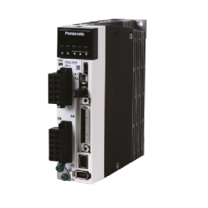 Jual Vector Control Drive Nidec Emerson E200 Mei 2026 - industryshop.id