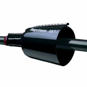 Jual Raychem Busbar Heat Shrink Tubing up to 24 kV April 2026 ...