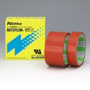 Jual Isolasi Thermal Nitto Type NITOFLON 903UL April 2026 - industryshop.id