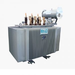 Jual Trafo Distribusi Sintra 1000 KVA Juli 2025 - industryshop.id