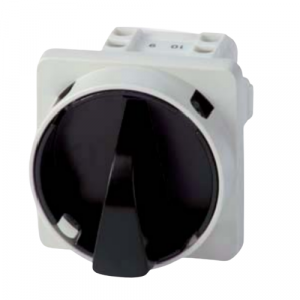 Jual COS Changeover Switch Socomec Como CS 40 A Desember 2025 ...