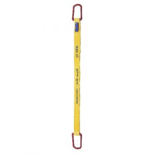Jual Power Star Webbing Sling Spanset - industryshop.id