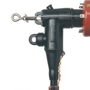 Elastimold TE Raychem Separable Elbow Connector 250A 70mm²