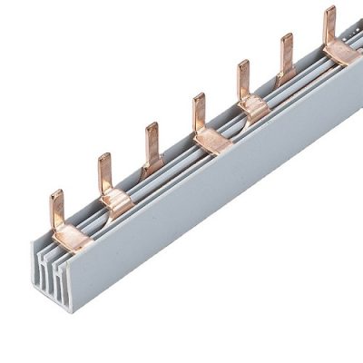 Jual Busbar Sisir 3 Phase Juni 2026 - industryshop.id