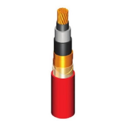 Jual Kabel FRC OS First Cable Mei 2026 - industryshop.id