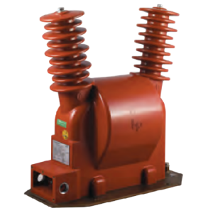 Jual Indoor CT Current Transformer CTB Trafindo TCI-24-2D