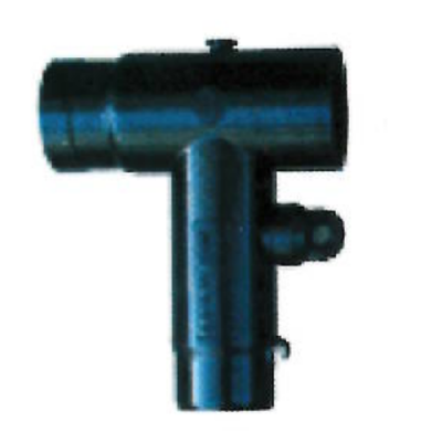 Elastimold Separable Elbow Connector 3M 24kV 250A 35 mm2
