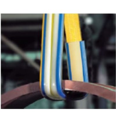 Jual Webbing Sling Spanset Double Ply 3 Ton April 2026 - industryshop.id